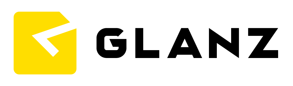 Home | Glanz