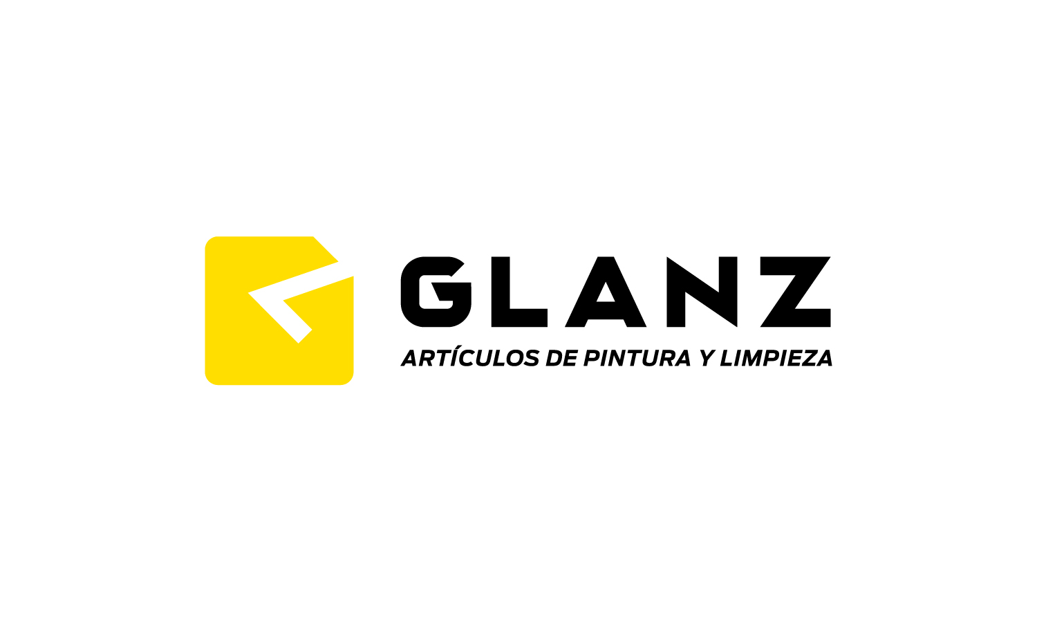 Home | Glanz
